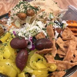 SPITZ - Updated December 2025 - 938 Photos & 1153 Reviews - 35 E ...