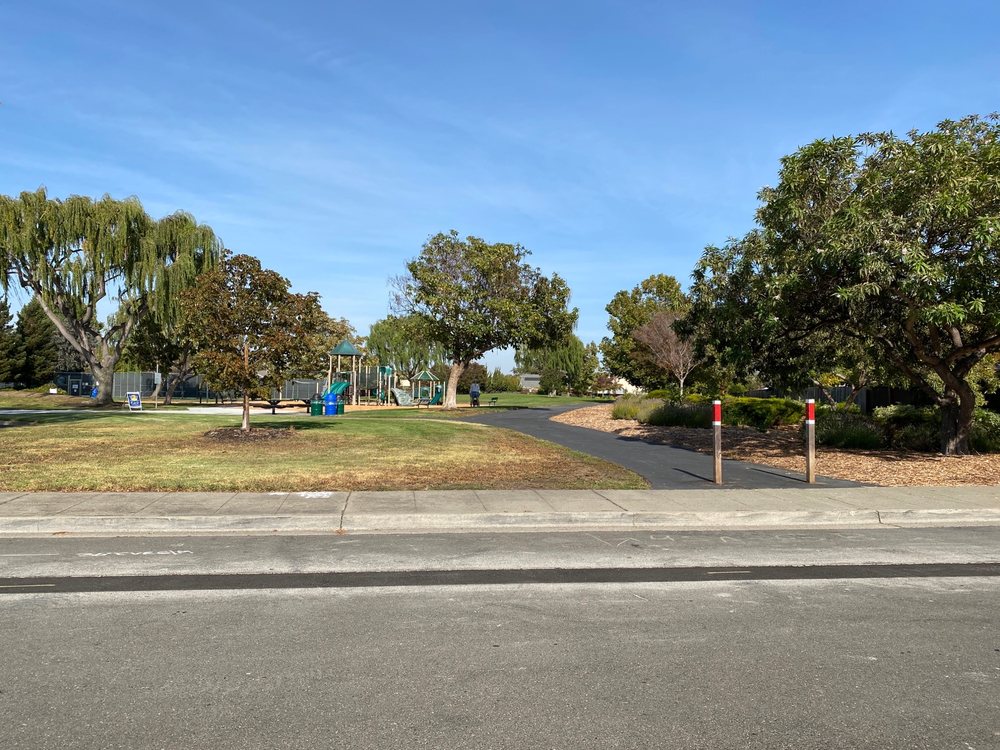 BOOTHBAY PARK - 36 Photos & 24 Reviews - Parks - Edgewater Blvd ...