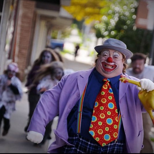 JEFF VARGA - Updated January 2025 - Request Consultation - Austin ...