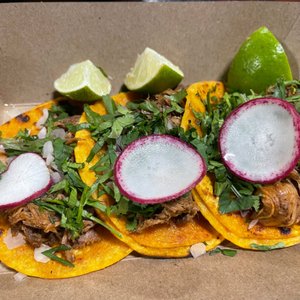 TAKOZ MOD MEX - 153 Photos & 129 Reviews - 1772 Rogers Ave, San Jose ...