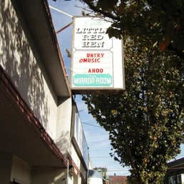 THE LITTLE RED HEN - Updated July 2025 - 124 Photos & 220 Reviews ...