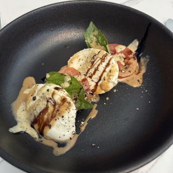 TRIOLA’S KITCHEN - Updated December 2025 - 274 Photos & 161 Reviews ...