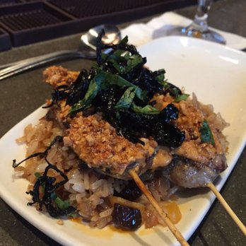 SARMA - Updated December 2024 - 2125 Photos & 1285 Reviews - 249 Pearl ...