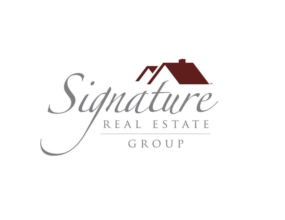 CARLA DREW - SIGNATURE REAL ESTATE GROUP - Updated July 2025 - 8912 Spanish Ridge Ave, Las Vegas ...