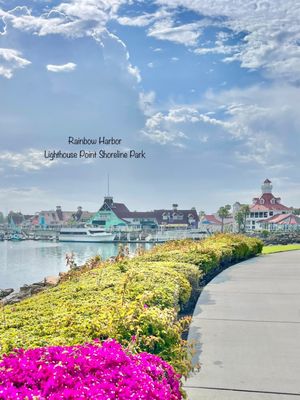 RAINBOW HARBOR AND MARINA - Updated September 2025 - 235 Photos & 31 ...