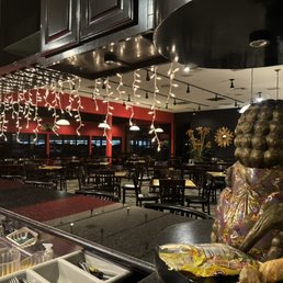 SAM’S CHINA INN - Updated October 2025 - 40 Photos & 48 Reviews - 4848 ...