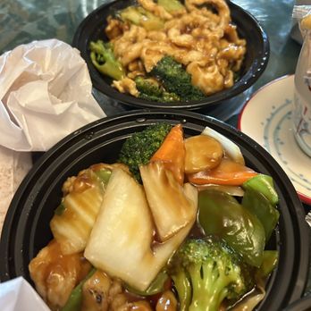 MOON STAR CHINESE KITCHEN - Updated September 2025 - 37 Photos & 59 ...