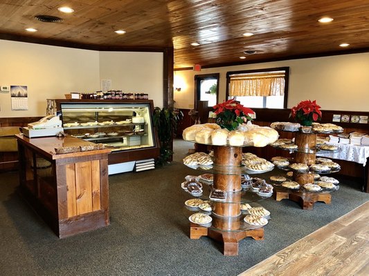 YODER’S DEITCH HAUS - 87 Photos & 70 Reviews - Soul Food - 5252 Hwy 26 ...