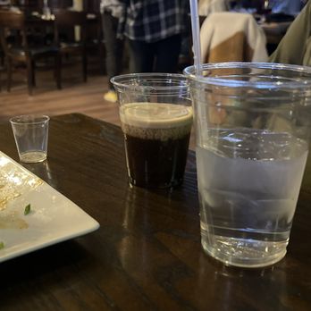 KC HOOLEY HOUSE - Updated June 2025 - 28 Photos & 19 Reviews - 170 E ...