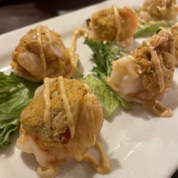 BROADWAY GRILLE + UNDERGROUND - Updated May 2024 - 249 Photos & 325 ...