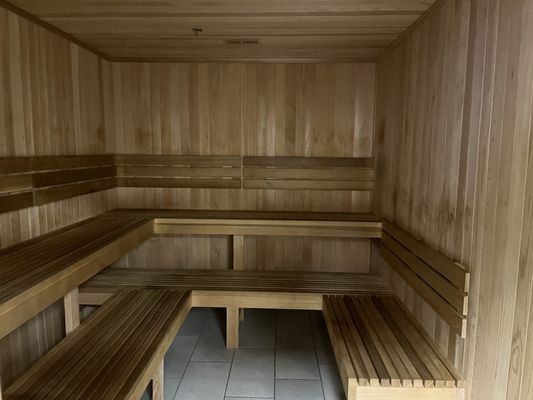 CRUNCH FITNESS - OKC NORTHWEST - Updated September 2025 - 8490 NW ...