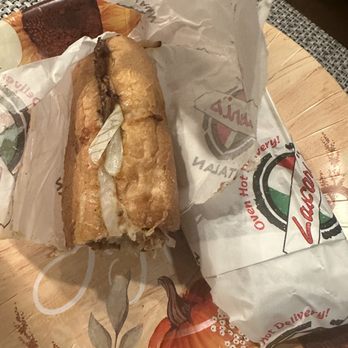 LASCARI’S ITALIAN CUCINA - Updated March 2025 - 152 Photos & 354 ...