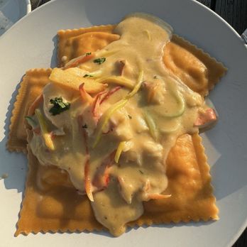 FAT TUNA - Updated April 2025 - 126 Photos & 56 Reviews - 378 Rope ...