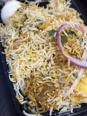 PERSIS INDIAN GRILL - 25 Photos & 22 Reviews - 1109 International Pkwy ...