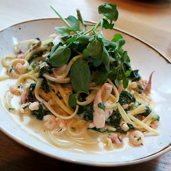 THE FABLE - Updated March 2025 - 98 Photos & 42 Reviews - 52 Holborn ...