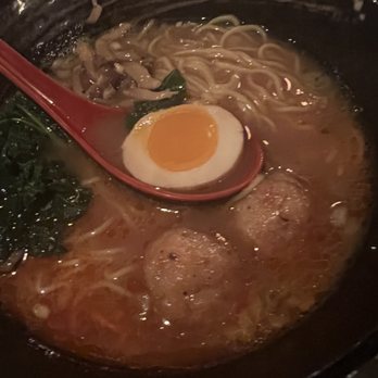 TWO TEN JACK - Updated January 2025 - 599 Photos & 519 Reviews - 1110 ...