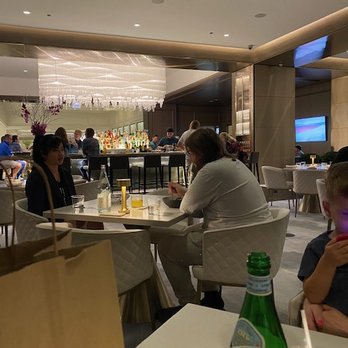 ADORN BAR & RESTAURANT - Updated January 2025 - 220 Photos & 71 Reviews ...