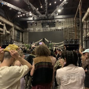 THE REDD - Updated October 2025 - 60 Photos & 11 Reviews - 831 SE ...