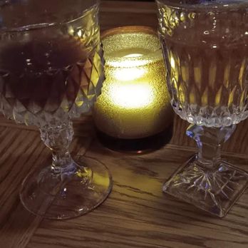 WATERSHED - Updated January 2026 - 222 Photos & 427 Reviews - 601 N ...