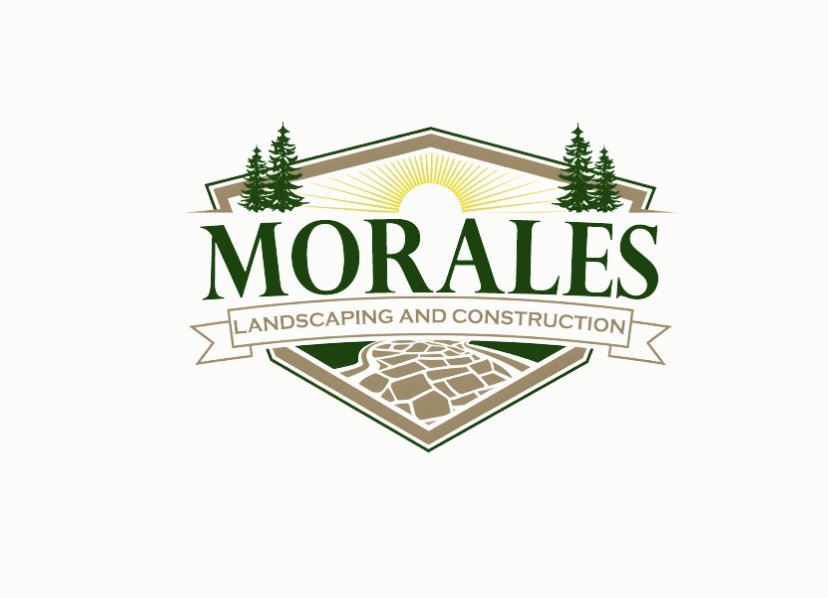 MORALES CONSTRUCTION & MORE - Updated April 2026 - 17 Photos ...