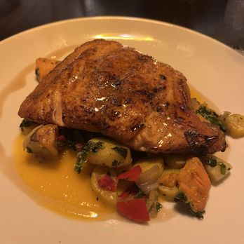 THE WAVERLY LOCAL - Updated October 2025 - 106 Photos & 91 Reviews ...