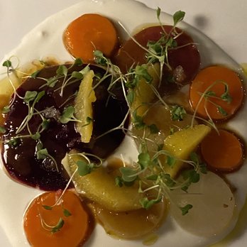 TARBELL’S - Updated July 2024 - 418 Photos & 576 Reviews - 3213 E ...