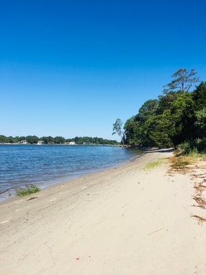 FIRST LANDING STATE PARK - 781 Photos & 200 Reviews - 2500 Shore Dr ...