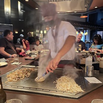 TANAKA OF TOKYO CENTRAL - Updated July 2024 - 1137 Photos & 1024 ...