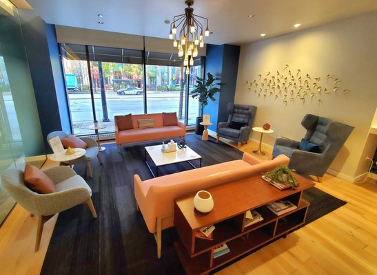 ONE MEDICAL PRIMARY CARE CLINIC - RIVER NORTH - Updated December 2025 ...