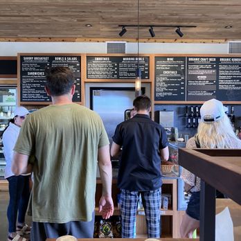 FOX POINT FARMS - Updated December 2024 - 158 Photos & 63 Reviews ...