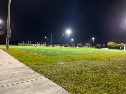 KENDALL SOCCER PARK - Updated November 2025 - 31 Photos & 24 Reviews ...
