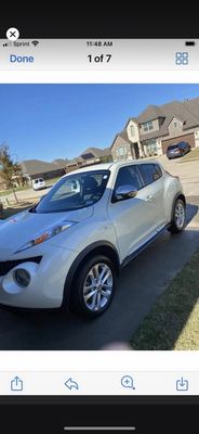 PATTERSON NISSAN - Updated January 2026 - 19 Photos & 41 Reviews - 3114 ...