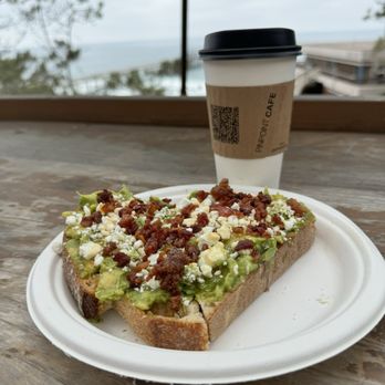 PINPOINT CAFE - Updated August 2024 - 216 Photos & 136 Reviews - 8755 ...