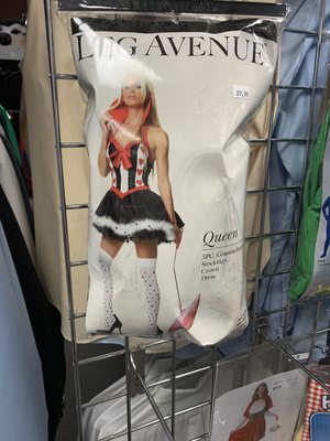 MORRIS COSTUMES - Updated October 2024 - 35 Photos & 32 Reviews - 4300 ...