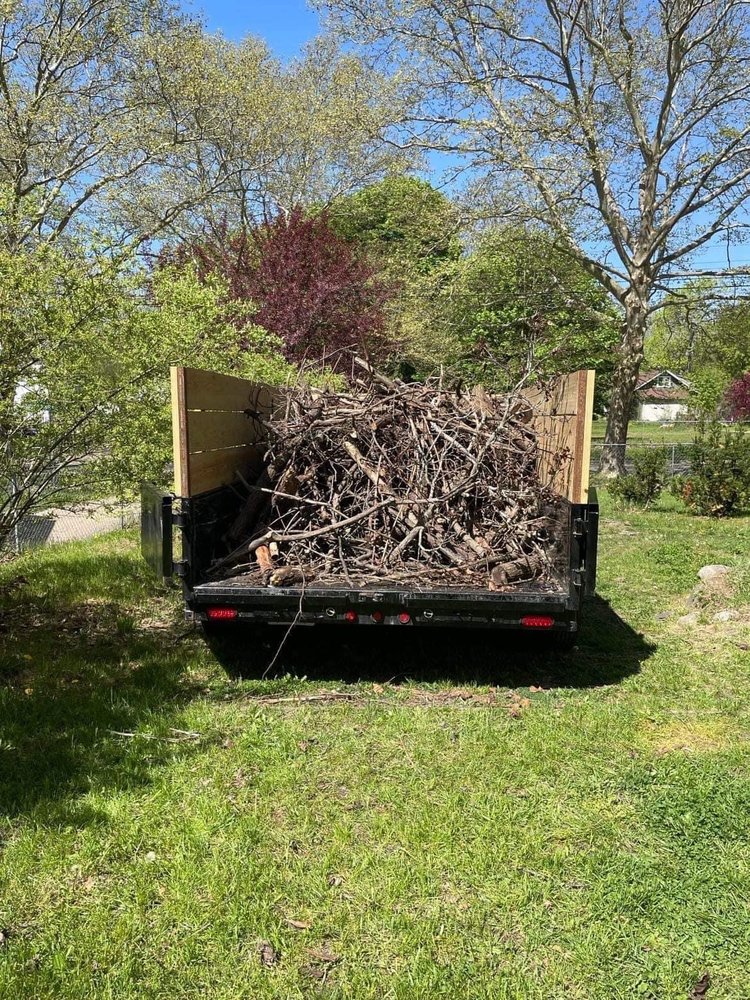 IRWIN AND SONS LAWN SERVICE - Updated September 2025 - Request a Quote ...