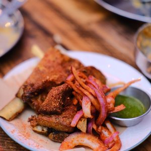 BAR CIMA - Updated December 2025 - 141 Photos & 58 Reviews - 30 W 39th ...