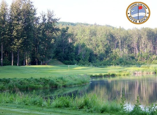 RIVER RIDGE GOLF & COUNTRY CLUB - Updated December 2025 - 5685 ...