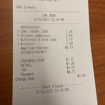 UW MADISON HOSPITAL CAFETERIA - Updated December 2025 - 600 Highland ...