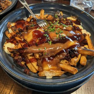 Q39 SOUTH - 1356 Photos & 1807 Reviews - 11051 Antioch Rd, Overland ...