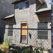 EDITH MACEFIELD’S HOUSE - Updated January 2026 - 80 Photos & 41 Reviews ...