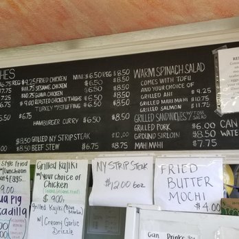 PONGO’S KITCHEN - Updated December 2025 - 539 Photos & 250 Reviews ...