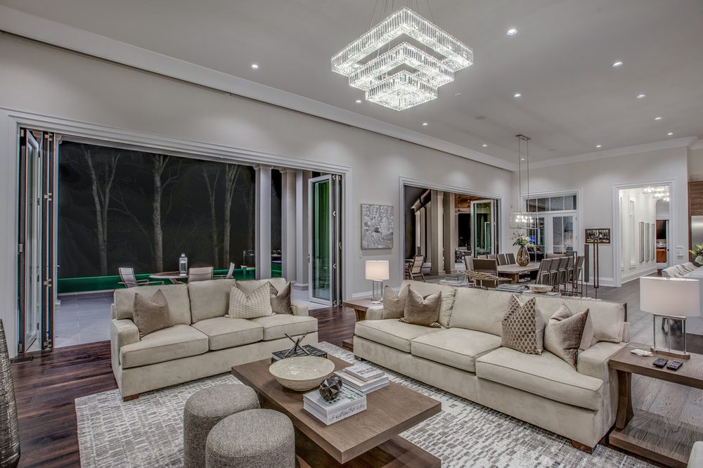 SUSAN GREGORY - ONWARD REAL ESTATE - Updated July 2025 - Contact Agent ...