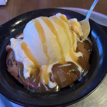 PIZZA HOSS - Updated January 2026 - 103 Photos & 82 Reviews - 7215 ...