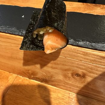 YUKI HANDROLL BAR - Updated August 2025 - 321 Photos & 120 Reviews ...