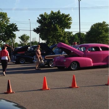 LANDSTOWN COMMONS - Updated August 2025 - 45 Photos & 37 Reviews - 3334 ...