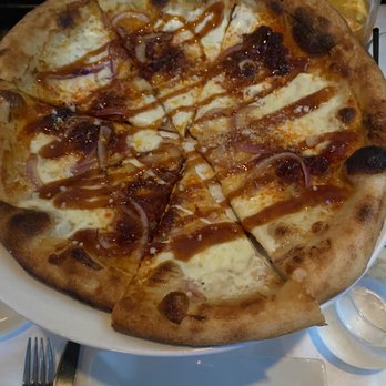 800 MAPLE - Updated May 2025 - 225 Photos & 216 Reviews - 800 Maple Rd ...