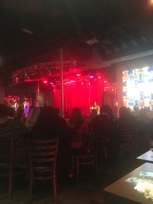 CLUB RISQUÉ - 32 Photos & 58 Reviews - 1700 S Christopher Columbus Blvd ...