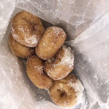 CULLIPHER FARM - Updated May 2025 - 370 Photos & 57 Reviews - 772 ...