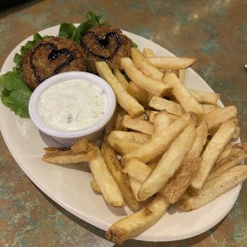 JJ’S FISH HOUSE - Updated March 2025 - 282 Photos & 462 Reviews - 18881 ...