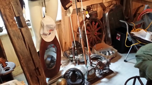 FROG ROCK - Updated August 2025 - 34 Photos & 18 Reviews - Pomfret Road ...